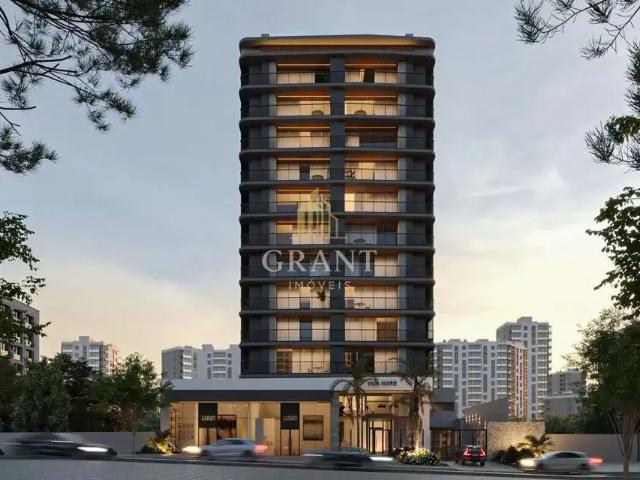 Apartamento para Venda em Foz do Iguaçu/PR Vila A 2 Quartos