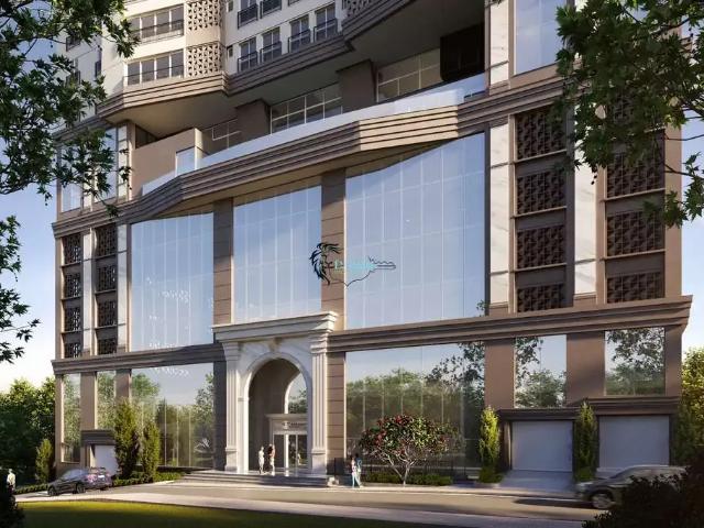 Apartamento para Venda em Foz do Iguaçu/PR Vila Portes 3 Quartos