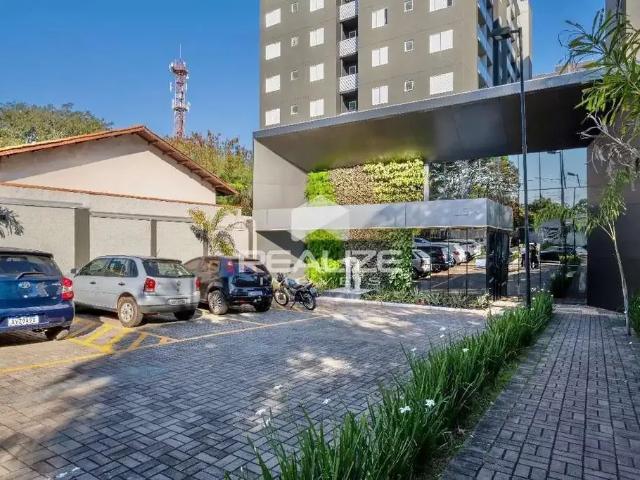 Apartamento para Venda em Foz do Iguaçu/PR Yolanda 2 Quartos