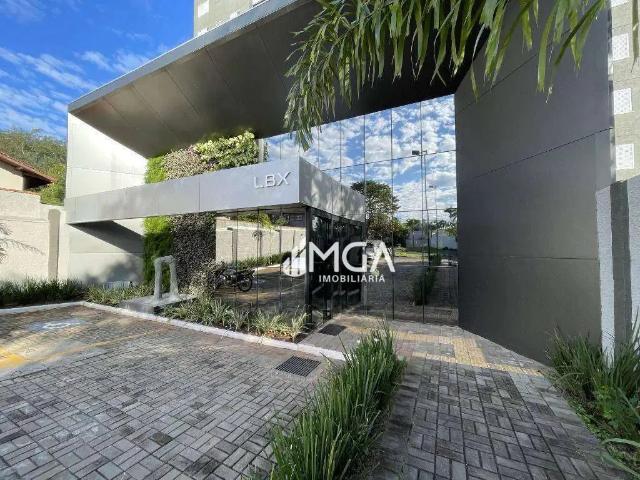 Apartamento para Venda em Foz do Iguaçu/PR Yolanda 2 Quartos