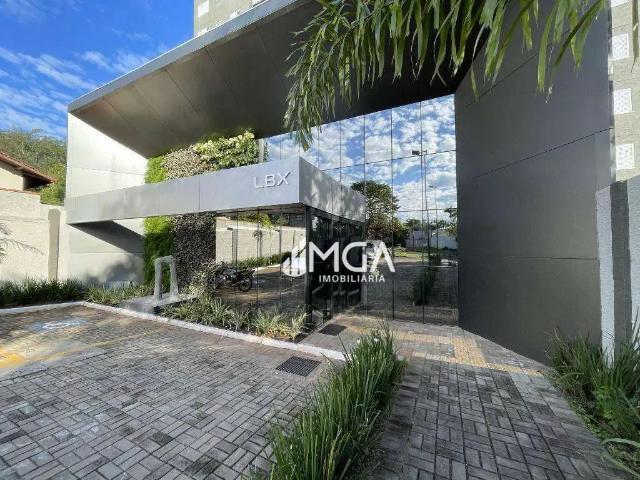 Apartamento para Venda em Foz do Iguaçu/PR Yolanda 2 Quartos
