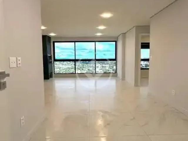 Apartamento para Venda em Foz do Iguaçu/PR Campos do Iguaçu 2 Quartos