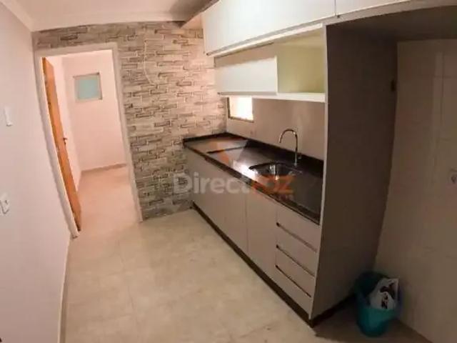 Apartamento para Venda em Foz do Iguaçu/PR Centro 6 Quartos