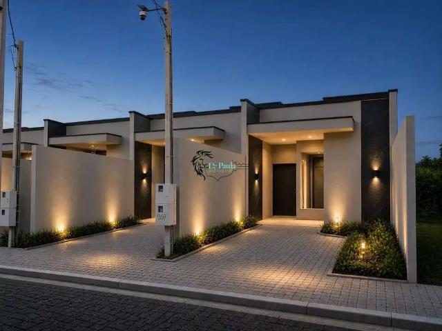 Apartamento para Venda em Foz do Iguaçu/PR Loteamento Vila Florata 2 Quartos