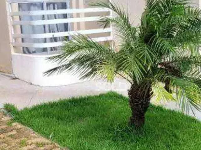Apartamento para Venda em Franca/SP Miramontes 2 Quartos