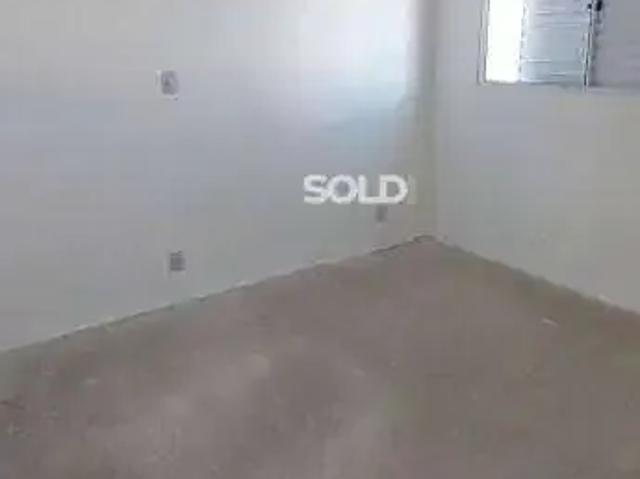 Apartamento para Venda em Franca/SP Núcleo Agrícola Alpha 2 Quartos