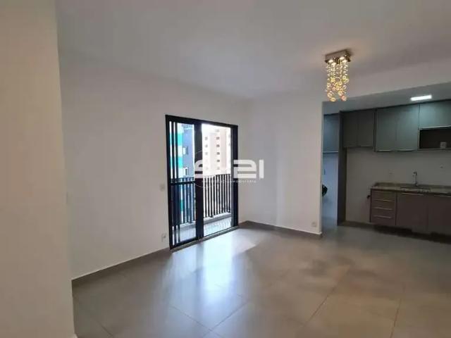 Apartamento para Venda em Franca/SP Núcleo Agrícola Alpha 3 Quartos