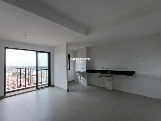 Apartamento para Venda em Franca/SP Núcleo Agrícola Alpha 3 Quartos