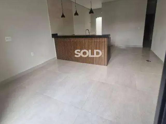 Apartamento para Venda em Franca/SP Belvedere Bandeirante 2 Quartos