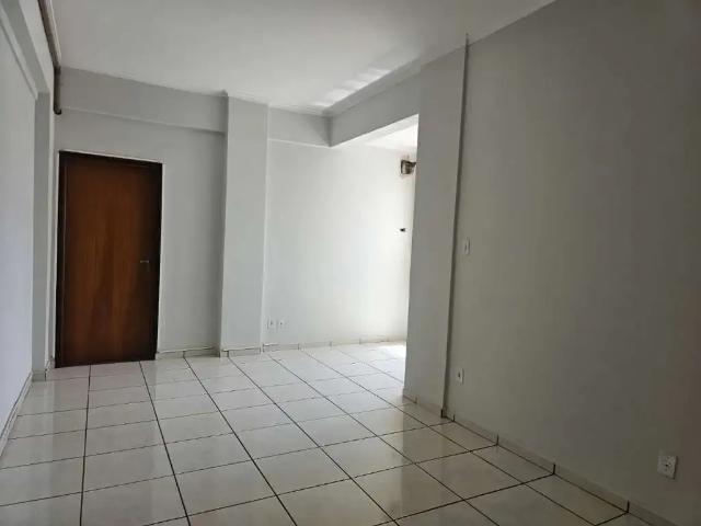 Apartamento para Venda em Franca/SP Centro 2 Quartos