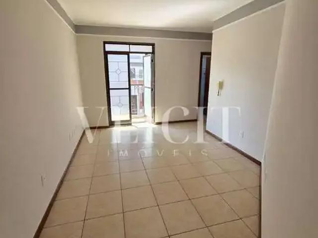 Apartamento para Venda em Franca/SP Centro 2 Quartos
