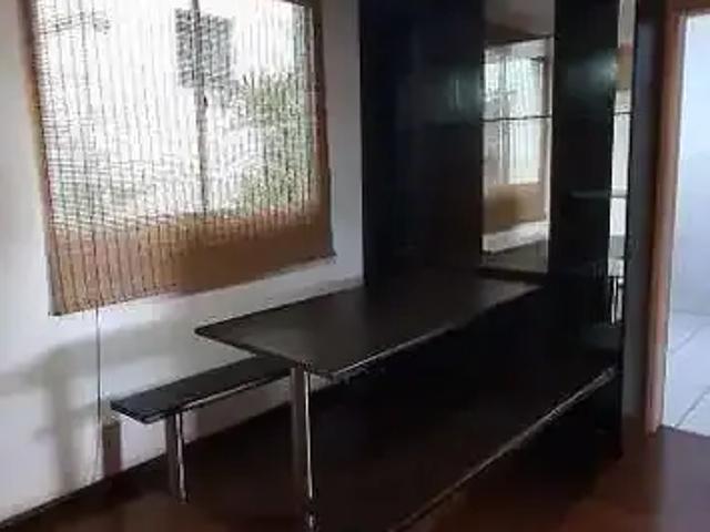 Apartamento para Venda em Franca/SP Centro 2 Quartos