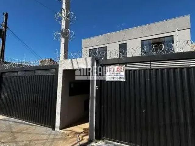 Apartamento para Venda em Franca/SP Centro 3 Quartos