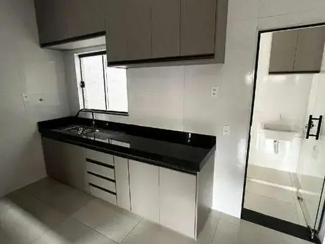 Apartamento para Venda em Franca/SP Centro 3 Quartos