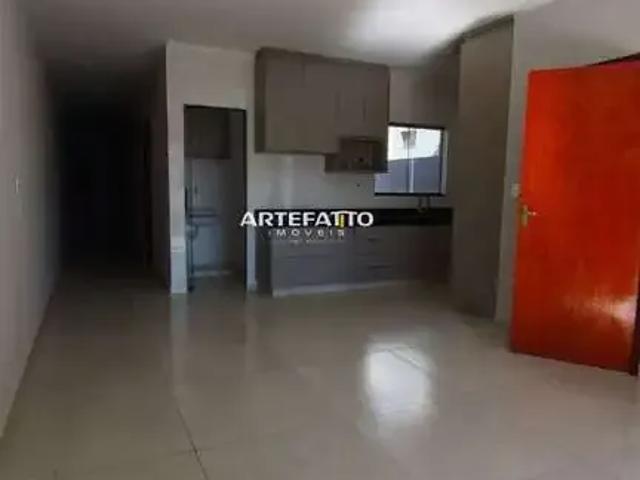 Apartamento para Venda em Franca/SP Centro 3 Quartos
