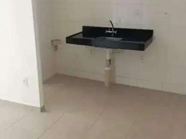 Apartamento para Venda em Franca/SP Chácara Espraiado 2 Quartos