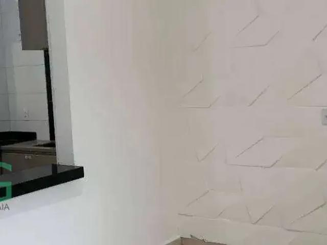 Apartamento para Venda em Franca/SP Chácara Santo Antônio 2 Quartos