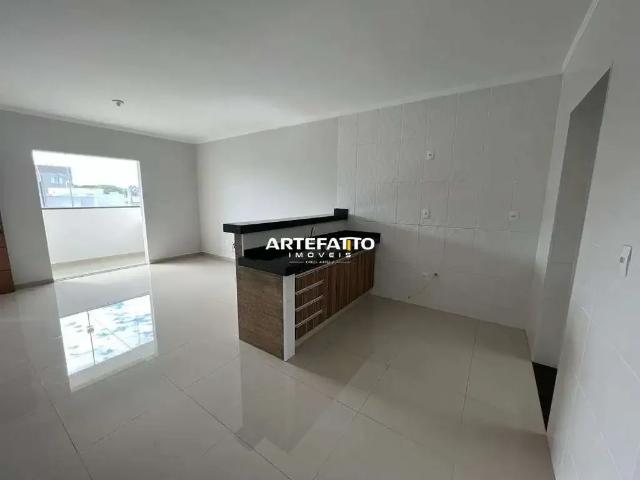 Apartamento para Venda em Franca/SP Chácara Santo Antônio 2 Quartos