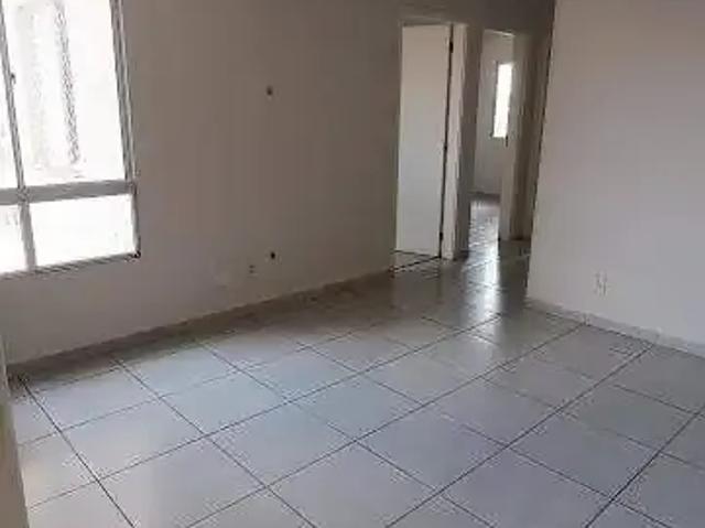 Apartamento para Venda em Franca/SP Chácaras São Paulo 2 Quartos