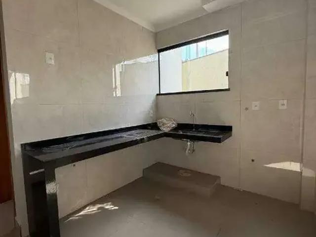 Apartamento para Venda em Franca/SP Esplanada Primo Meneghetti 2 Quartos
