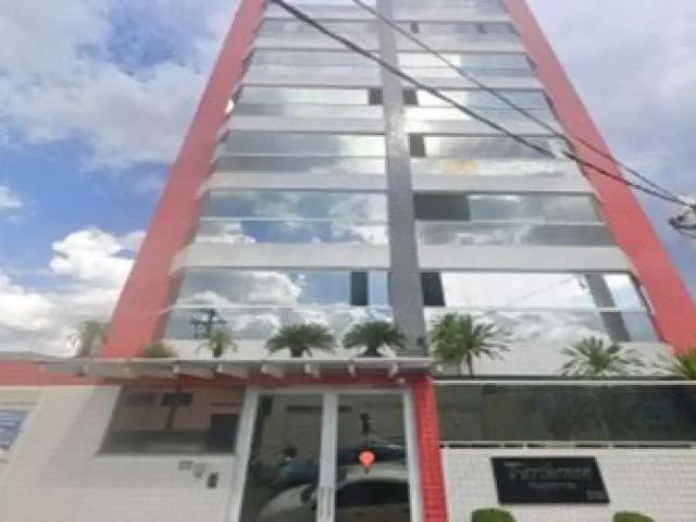 Apartamento para Venda em Franca/SP Estação