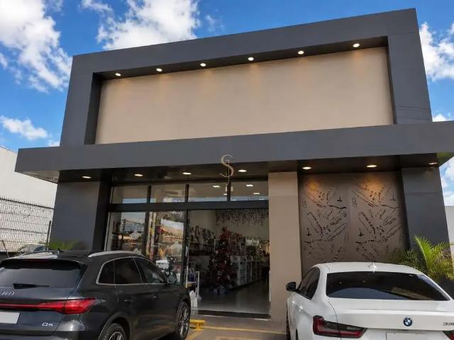 Apartamento para Venda em Franca/SP Jardim Três Colinas
