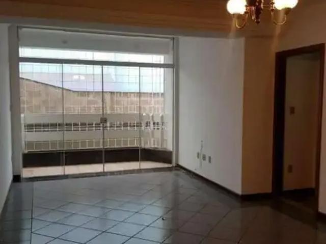 Apartamento para Venda em Franca/SP Jardim Veneza 2 Quartos