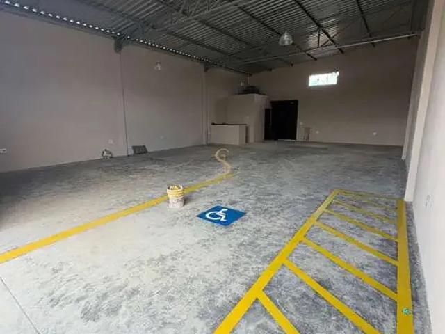 Apartamento para Venda em Franca/SP Jardim Adelinha