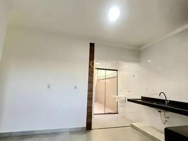 Apartamento para Venda em Franca/SP Jardim Adelinha 2 Quartos
