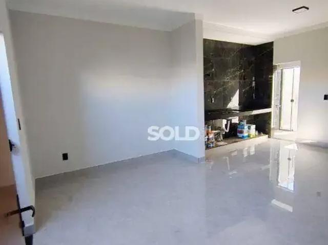 Apartamento para Venda em Franca/SP Jardim Adelinha 2 Quartos