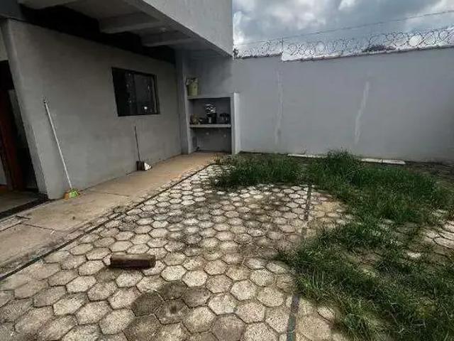 Apartamento para Venda em Franca/SP Jardim Aeroporto I 2 Quartos