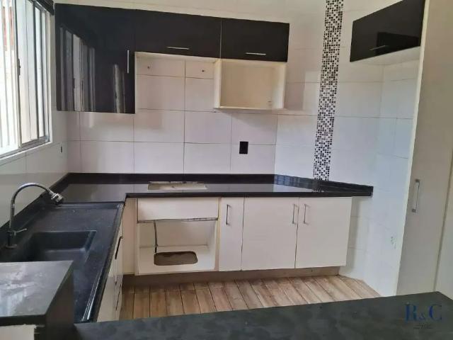 Apartamento para Venda em Franca/SP Jardim Aeroporto I 2 Quartos