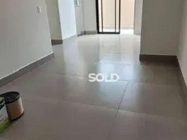 Apartamento para Venda em Franca/SP Jardim Ângela Rosa 2 Quartos