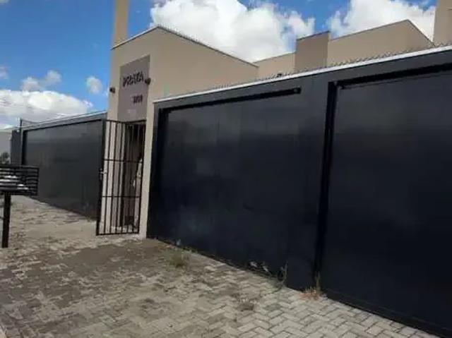 Apartamento para Venda em Franca/SP Jardim Ângela Rosa 2 Quartos
