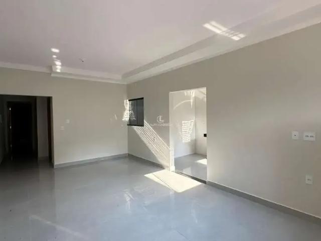 Apartamento para Venda em Franca/SP Jardim Bethânia 2 Quartos