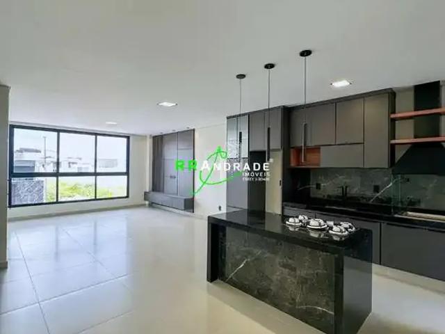 Apartamento para Venda em Franca/SP Jardim Botânico 2 Quartos
