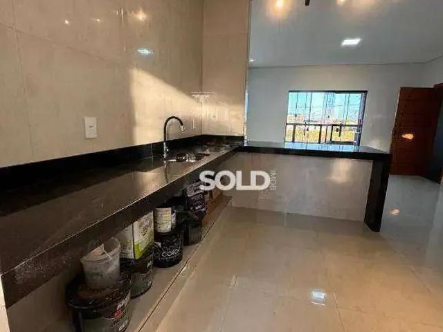 Apartamento para Venda em Franca/SP Jardim Botânico 2 Quartos