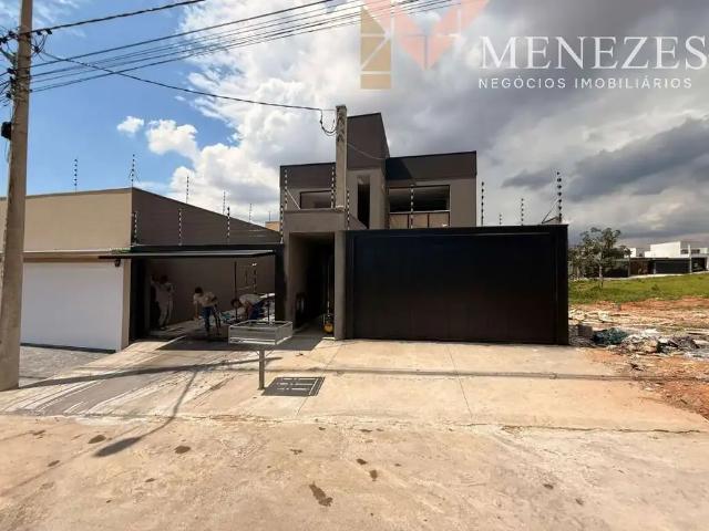 Apartamento para Venda em Franca/SP Jardim Botânico 2 Quartos