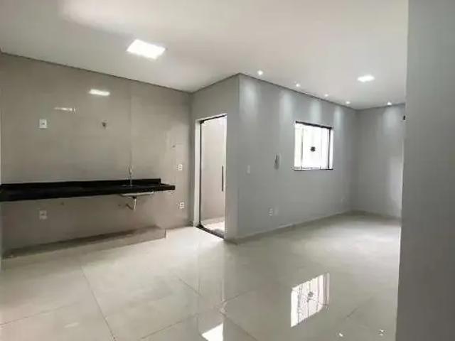 Apartamento para Venda em Franca/SP Jardim Botânico 2 Quartos