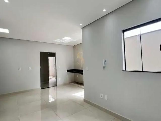Apartamento para Venda em Franca/SP Jardim Botânico 2 Quartos