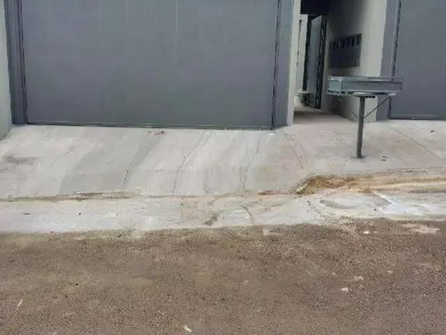 Apartamento para Venda em Franca/SP Jardim Botânico 2 Quartos