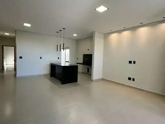 Apartamento para Venda em Franca/SP Jardim Botânico 2 Quartos