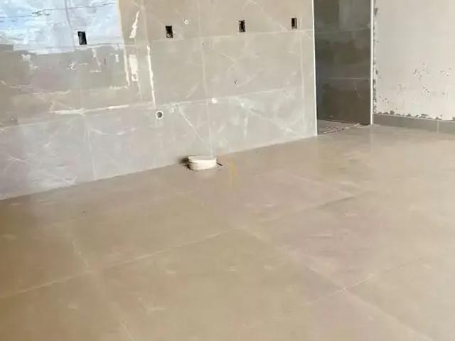 Apartamento para Venda em Franca/SP Jardim Botânico 3 Quartos