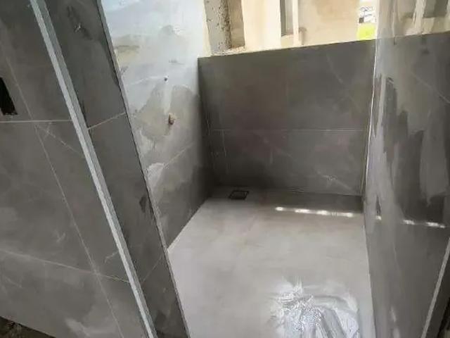 Apartamento para Venda em Franca/SP Jardim Botânico 3 Quartos