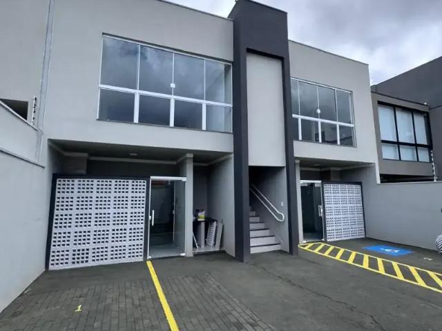 Apartamento para Venda em Franca/SP Jardim Botânico 3 Quartos