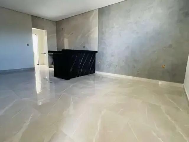 Apartamento para Venda em Franca/SP Jardim Botânico 3 Quartos