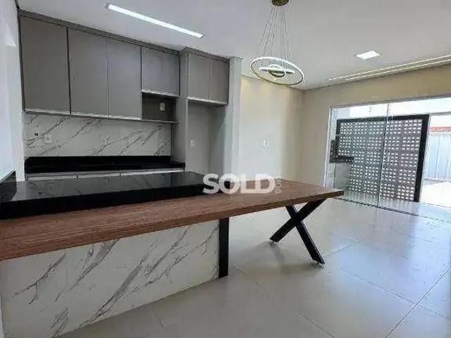 Apartamento para Venda em Franca/SP Jardim Botânico 3 Quartos