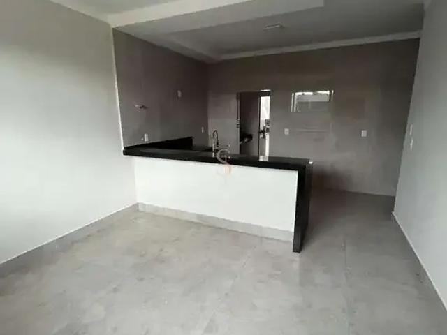 Apartamento para Venda em Franca/SP Jardim Botânico 3 Quartos
