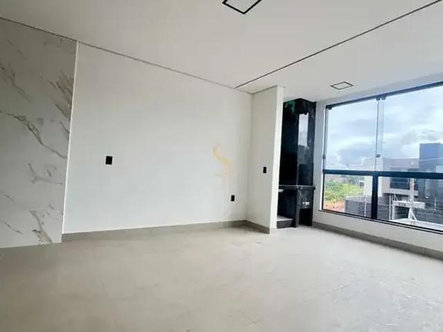 Apartamento para Venda em Franca/SP Jardim Botânico 3 Quartos