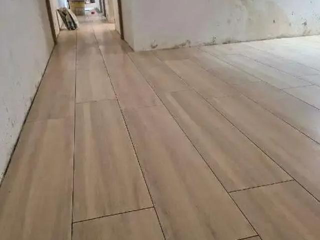 Apartamento para Venda em Franca/SP Jardim Botânico 3 Quartos